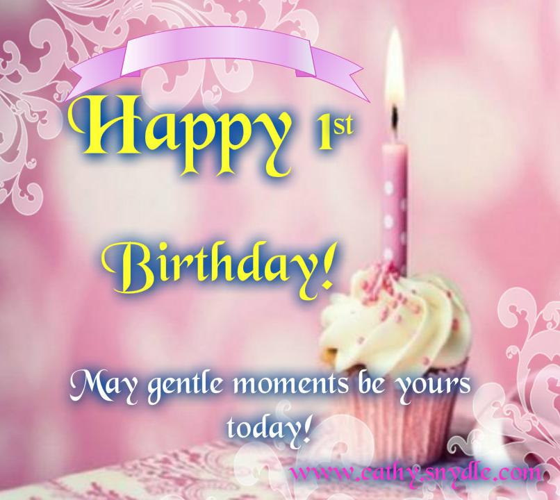 5 Incredibly Useful Birthday Wishes Video Tips For Small Businesses Boory 5 Incredibly Useful Birthday Wishes Video Tips For Small Businesses Boory