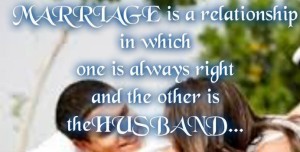 Wedding Quotes, Messages and Wedding Wishes – Cathy