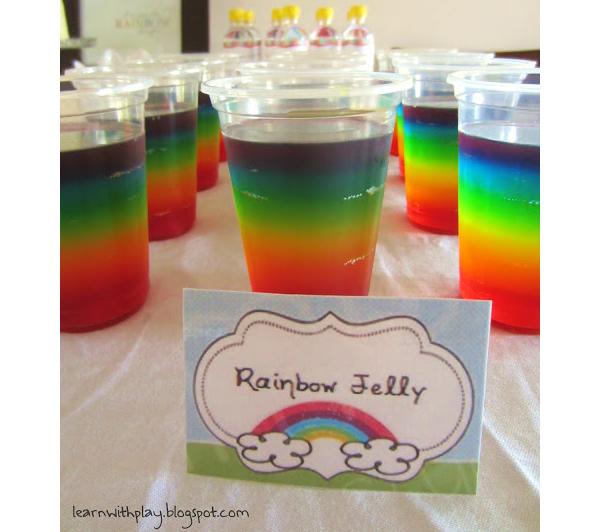 12 Year Old Birthday Party Themes For Girls Cathy